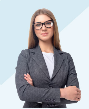 Rapid Telecom – Connecting The Future