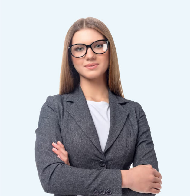 Team One – Rapid Telecom