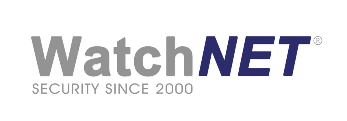 Access Control System – Rapid Telecom