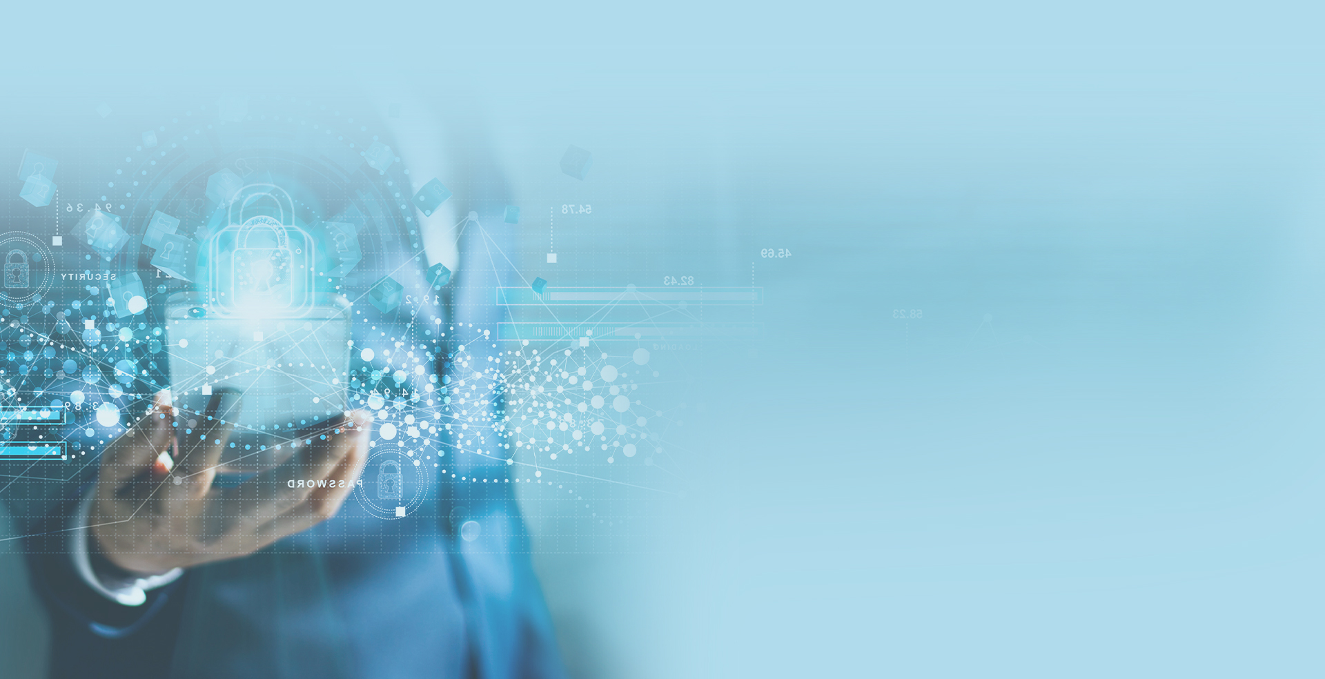 Rapid Telecom – Connecting The Future