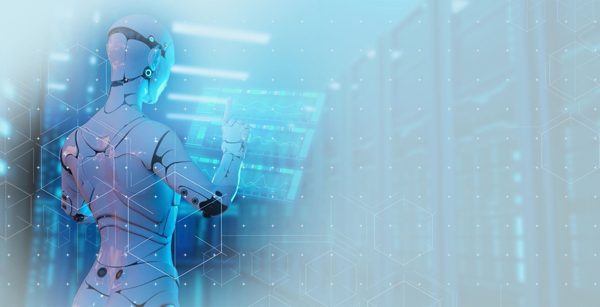 Rapid Telecom – Connecting The Future