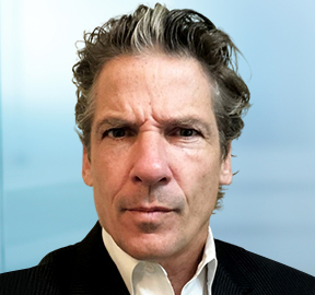 Our Team – Rapid Telecom